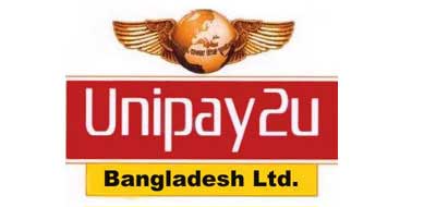 ACC sues Unipay2u distributor, 5 others