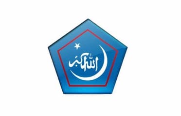 Shibir calls dawn-to-dusk hartal for Thursday