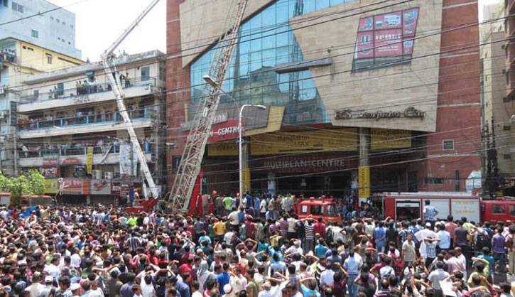 Multiplan Center | atelier-yuwa.ciao.jp