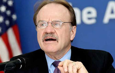 GSP to revive if requirements fulfilled: Mozena