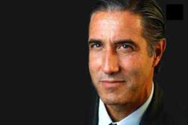 UN envoy Taranco arrives next week