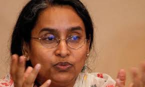 Dipu to brief foreign diplomats on political development tomorrow
