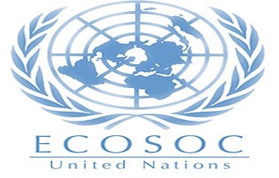 Bangladesh elected ECOSOC member