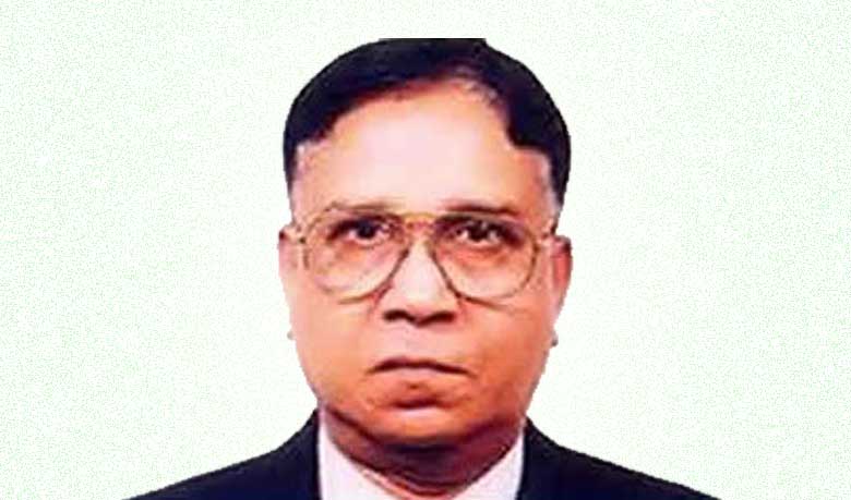 Qaisar’s war crimes trail verdict today