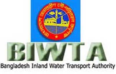 Probe bodies to examine Munshiganj launch capsize