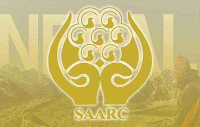 No agreements in 18th SAARC Summit