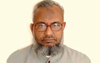 Full verdict on Quader Mollah published