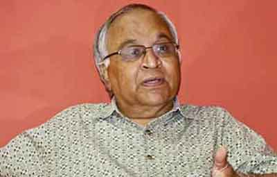 Piash’s janaza held at Baitul Mukarram