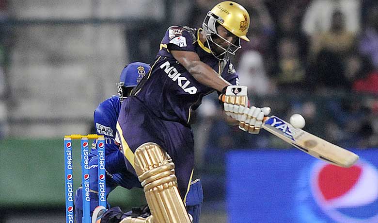 Shakib leaves Dhaka toady afternoon to play IPL