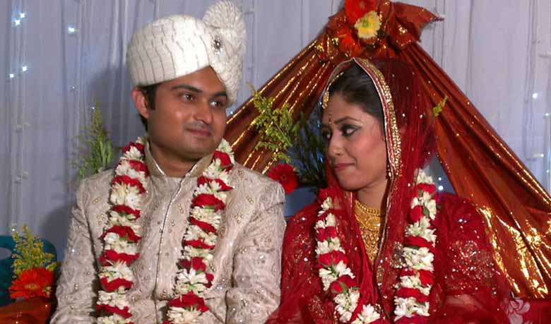 Shamarukh murder: SC upholds bail for husband