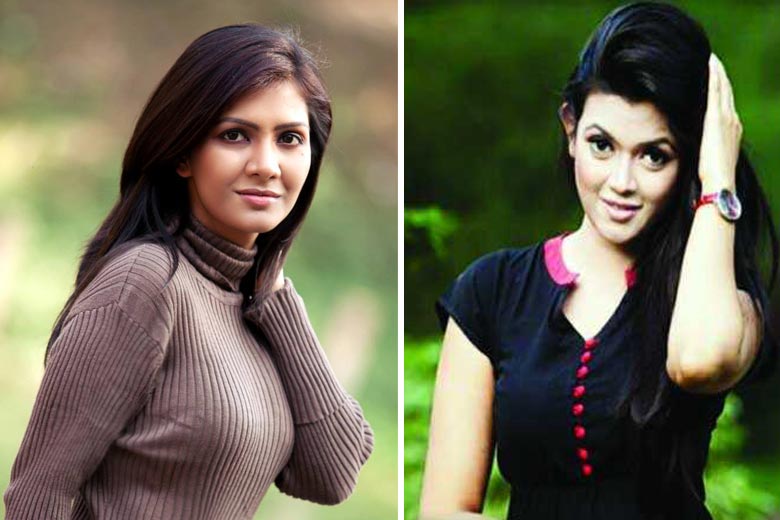 ক্রিকেট নিয়ে জিটিভির চার অনুষ্ঠান