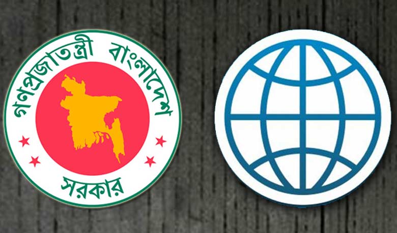 Bangladesh is now lower-middle income country: WB