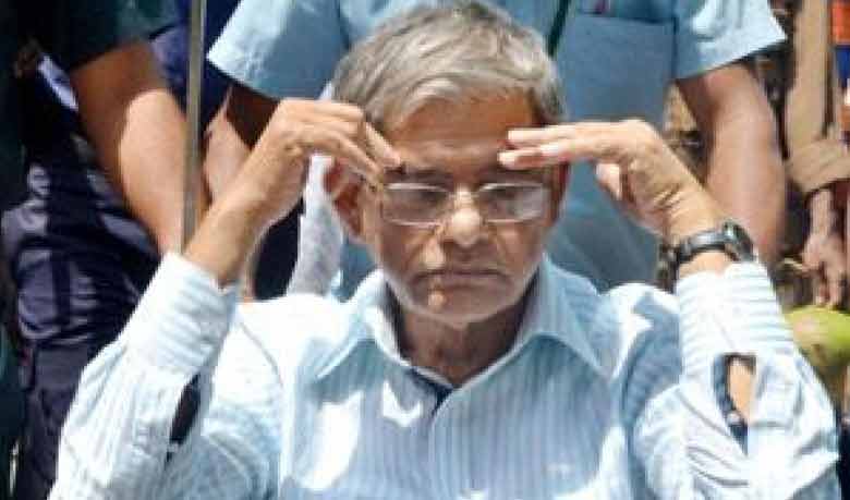 Admit Mirza Fakhrul to BSMMU: HC