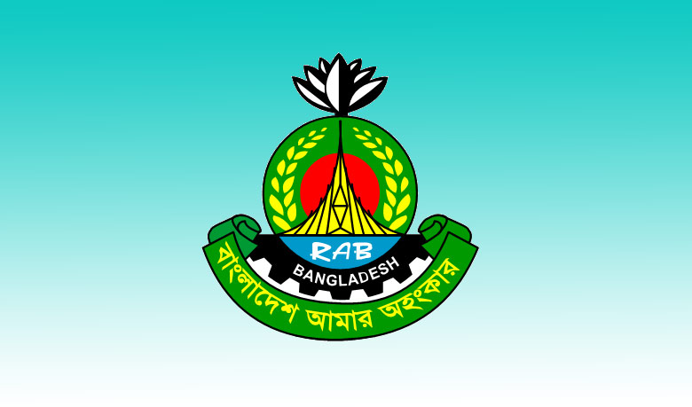 RAB opens control room ahead of Dura Puja