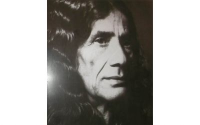 SM Sultan’s death anniversary today