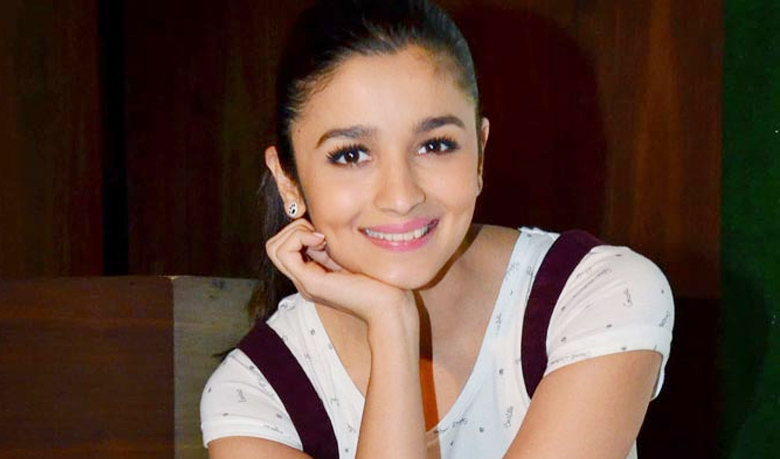 Alia Bhatt says she is too young for marriage