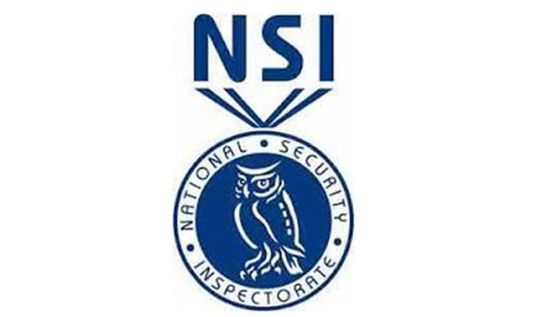 RAB’s Ziaul Ahsan made NSI director