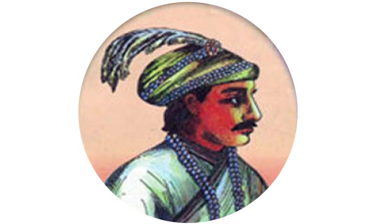 Historic Palashi Tragedy Day today