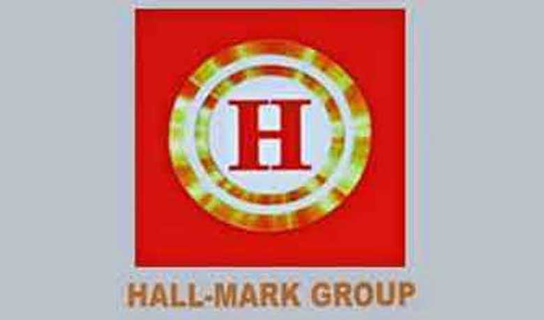 Hallmark scam: Tavir among 25 charge sheeted