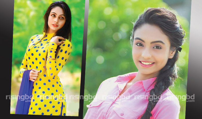 Model Sabira commits suicide