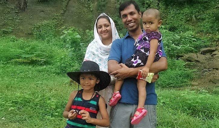 Two yrs of killing: Chargesheet in Mitu murder case soon