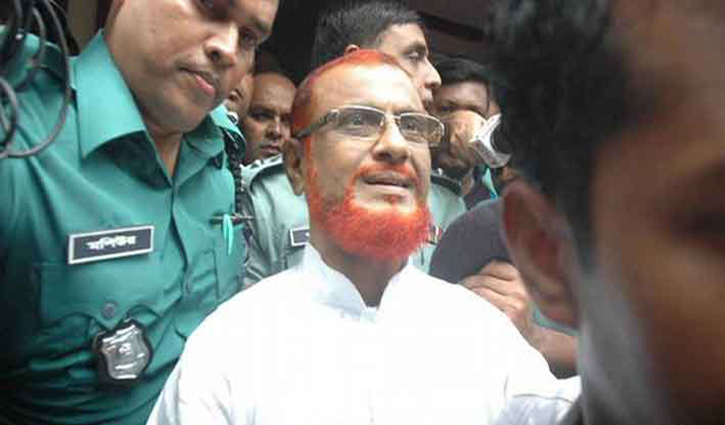 SC verdict on Azharul any day