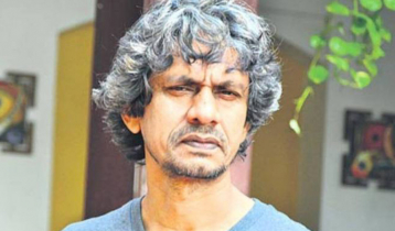 জুটি বাঁধছেন রণবীর-বাণী!