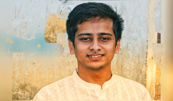 ডিজিটাল মার্কেটিং: ঝুঁকি ও সম্ভাবনা