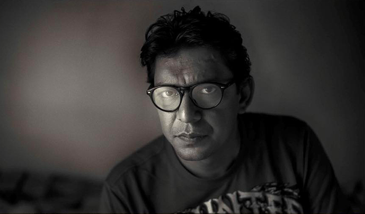 ধর্ষকের লিঙ্গ কেটে ফেলা হোক: চঞ্চল চৌধুরী