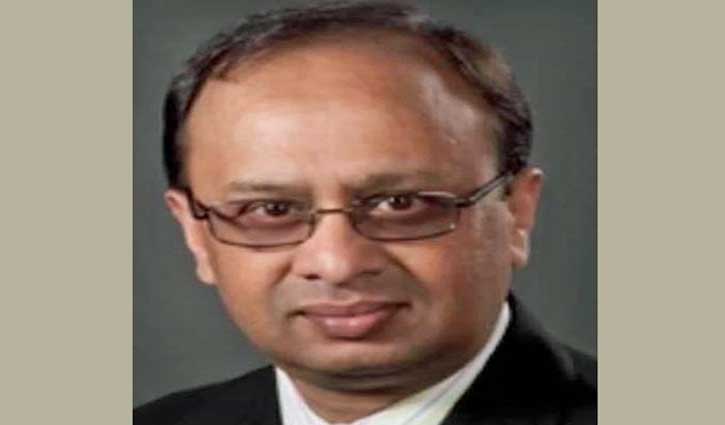 Bangladeshi doctor dies of Corona in New York