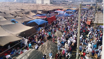 Risingbd English Version