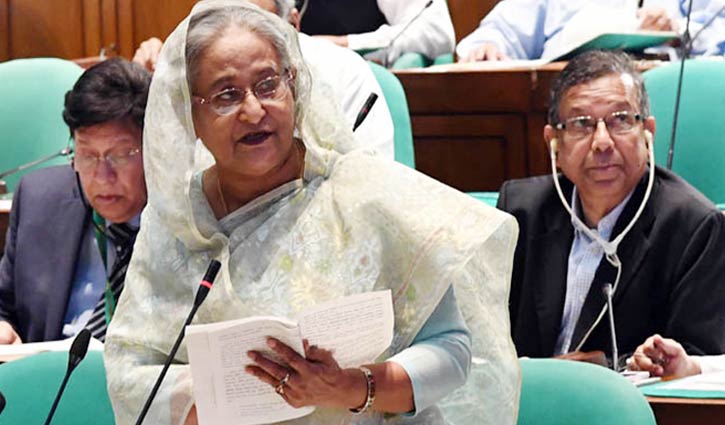 ‘Zero Discharge Policy’ to check industrial pollution: PM
