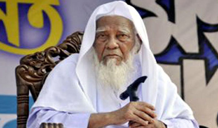 7-member medical board for Allama Shafi treatment