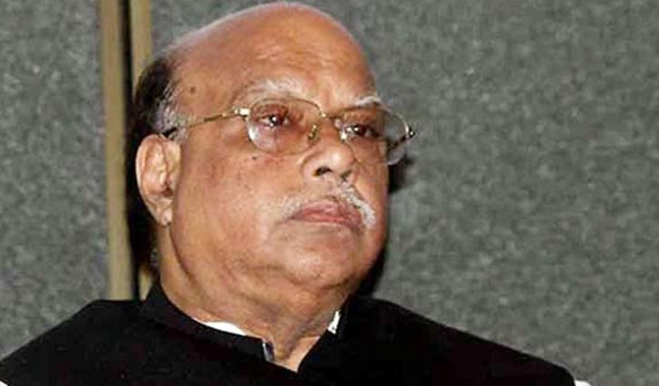 Mohammad Nasim’s condition is critical