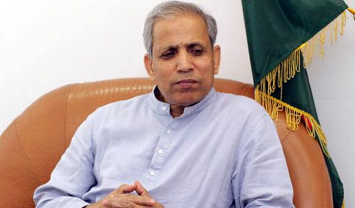 AL candidate Shafiul wins Dhaka by-polls