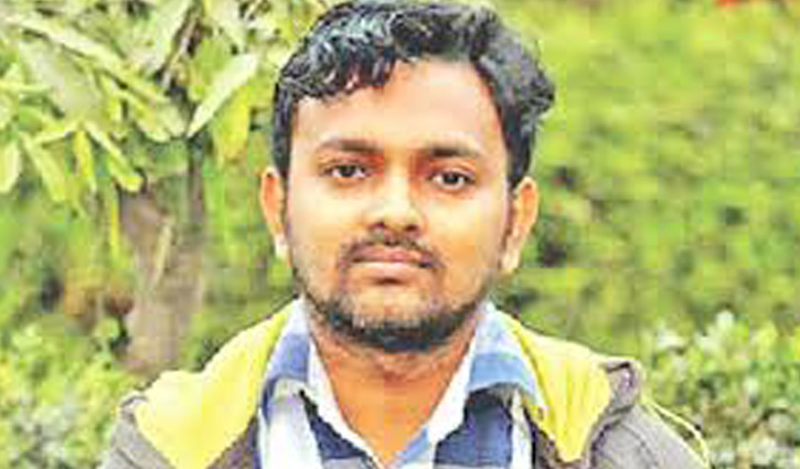 ‘ঘরে বসে প্রভাবিত হয়ে চার্জশিট তৈরি করেছেন তদন্ত কর্তা’