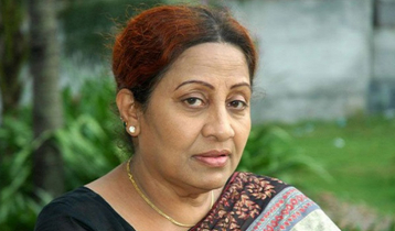 বন্ধ হচ্ছে না বসুন্ধরার স্টার সিনেপ্লেক্স