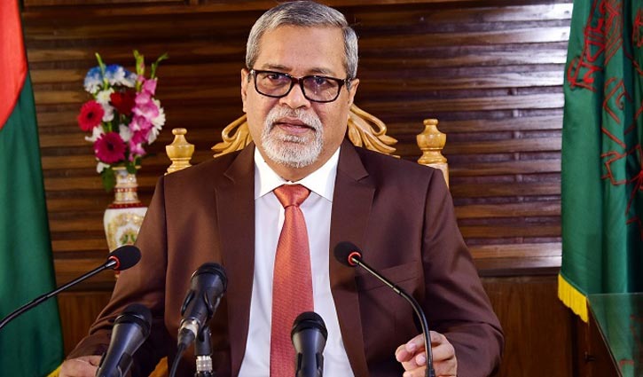 CEC to visit Russia as election observer