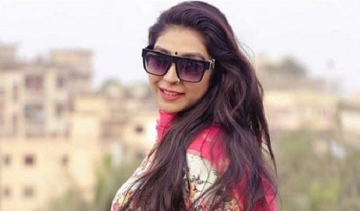 Piasha on 8-day remand in 3 separate cases