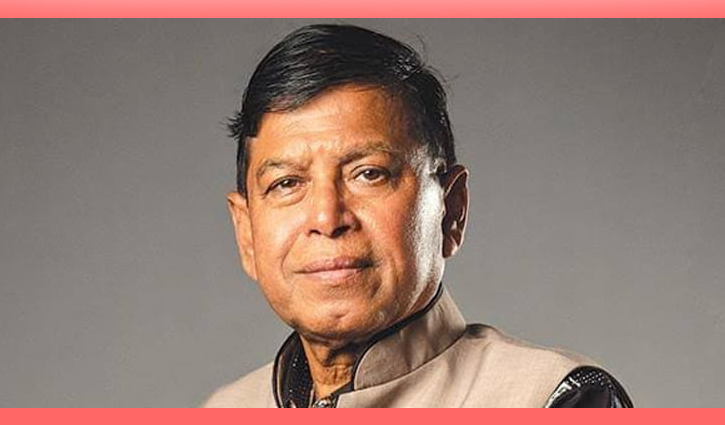 হাসান মতিউর রহমানের আল্টিমেটাম | বিনোদন