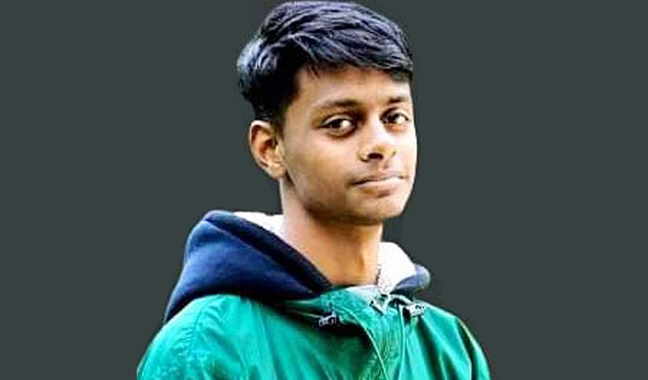 নিউ ইয়র্কে পানিতে ডুবে বাংলাদেশি যুবকের মৃত্যু