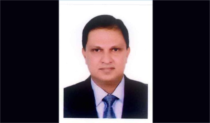 DoE director general dies with Covid-19 infection