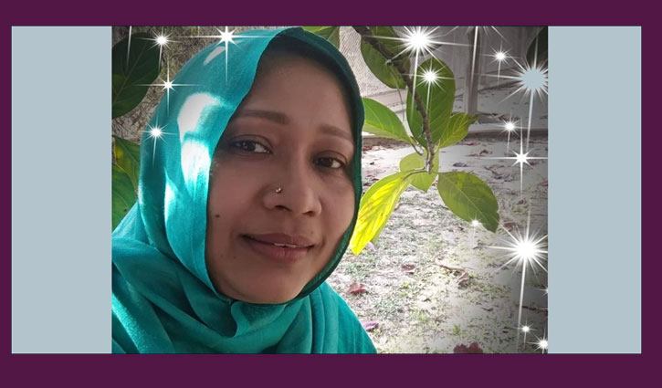 কলাবাগান থেকে চিকিৎসকের মরদেহ উদ্ধার