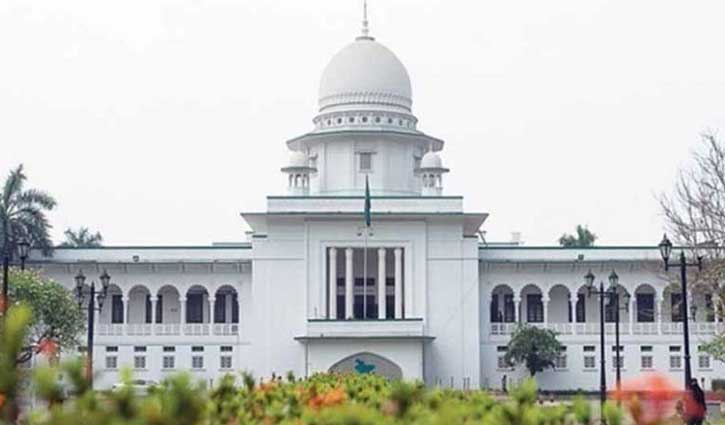 No bar to hold BFUJ election