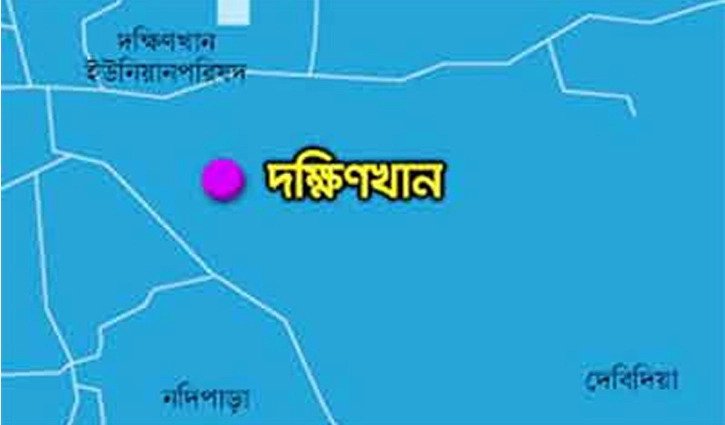 Two burnt in AC explosion in city restaurant