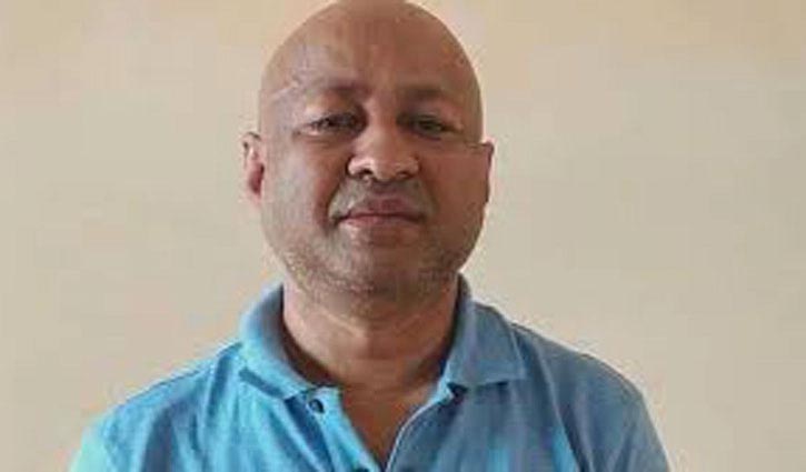 Letter sent to Delhi NCB to bring Sohel back