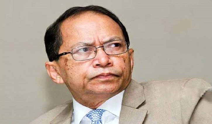 Verdict in graft case against SK Sinha, 1 others today