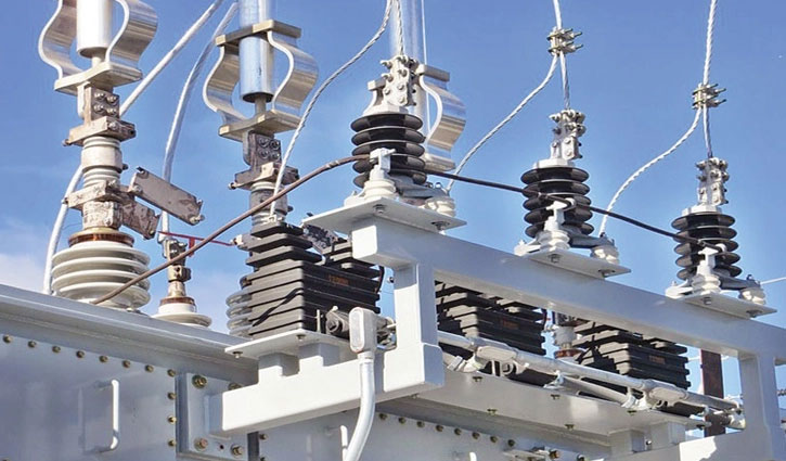 Bulk electricity tariffs to be announced Monday