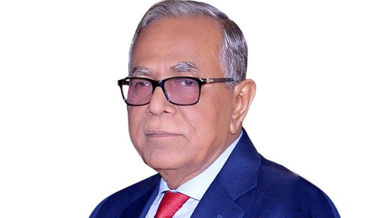 President visits Tungipara today via Padma Bridge
