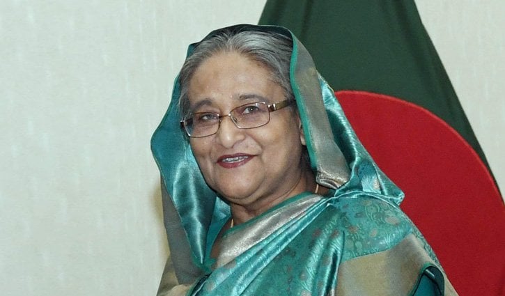 PM to address nation this evening
